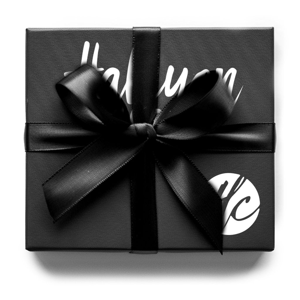 Digital Gift Card for Halcyon Coast Products